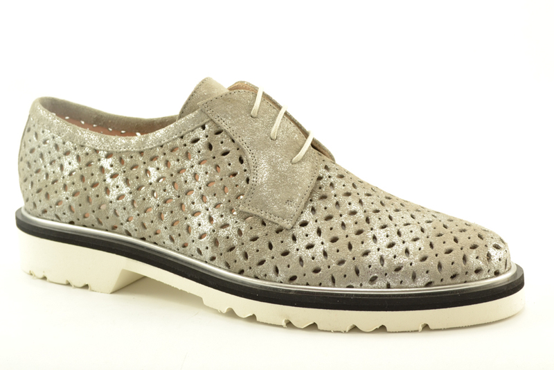 Pertini schoenen - online bij TopShoe.nl