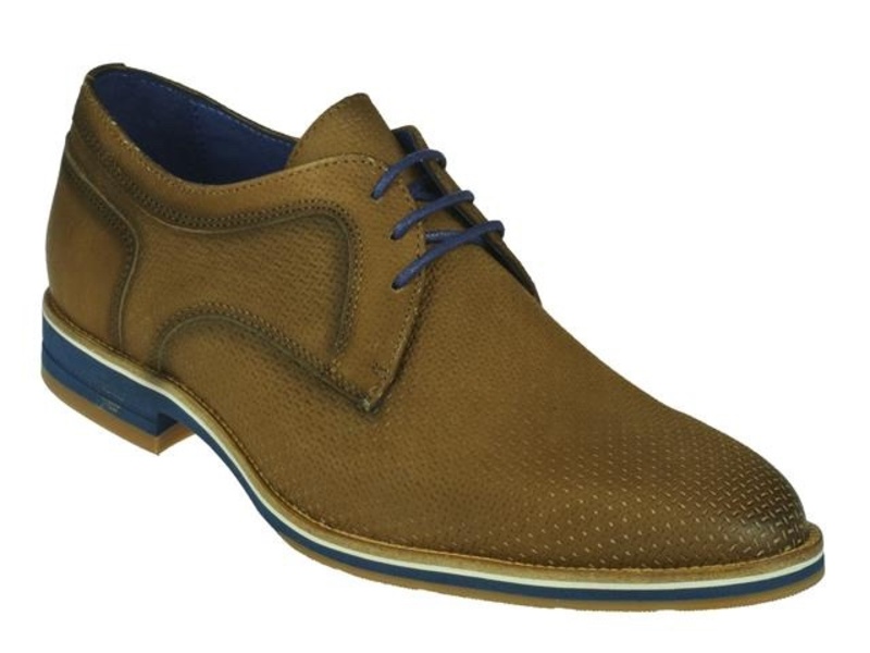 Braend schoenen - online bij TopShoe.nl