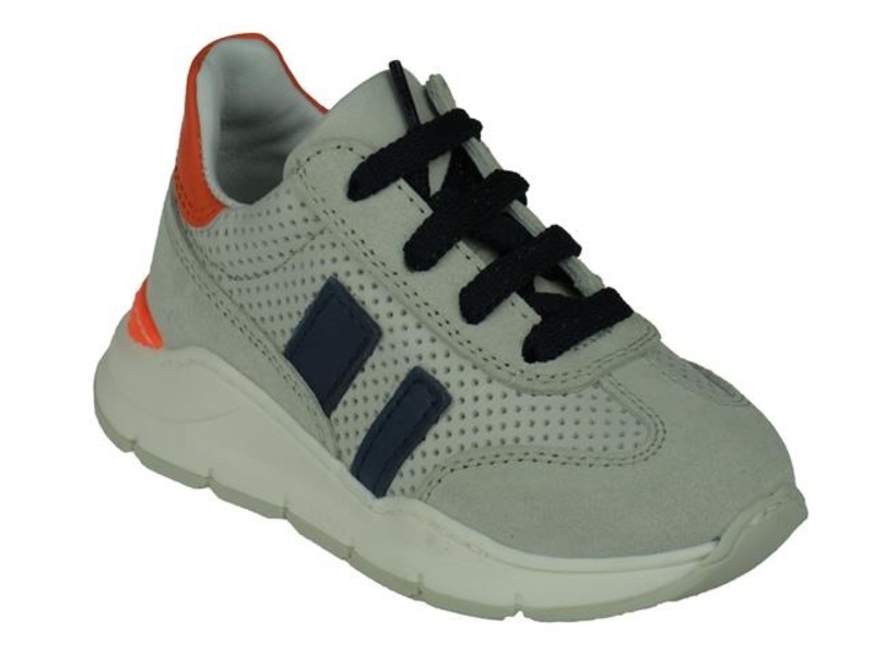 Freesby schoenen - online bij TopShoe.nl